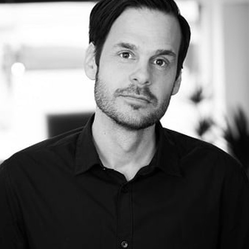 Om trafikskolan | TKs Trafikskola